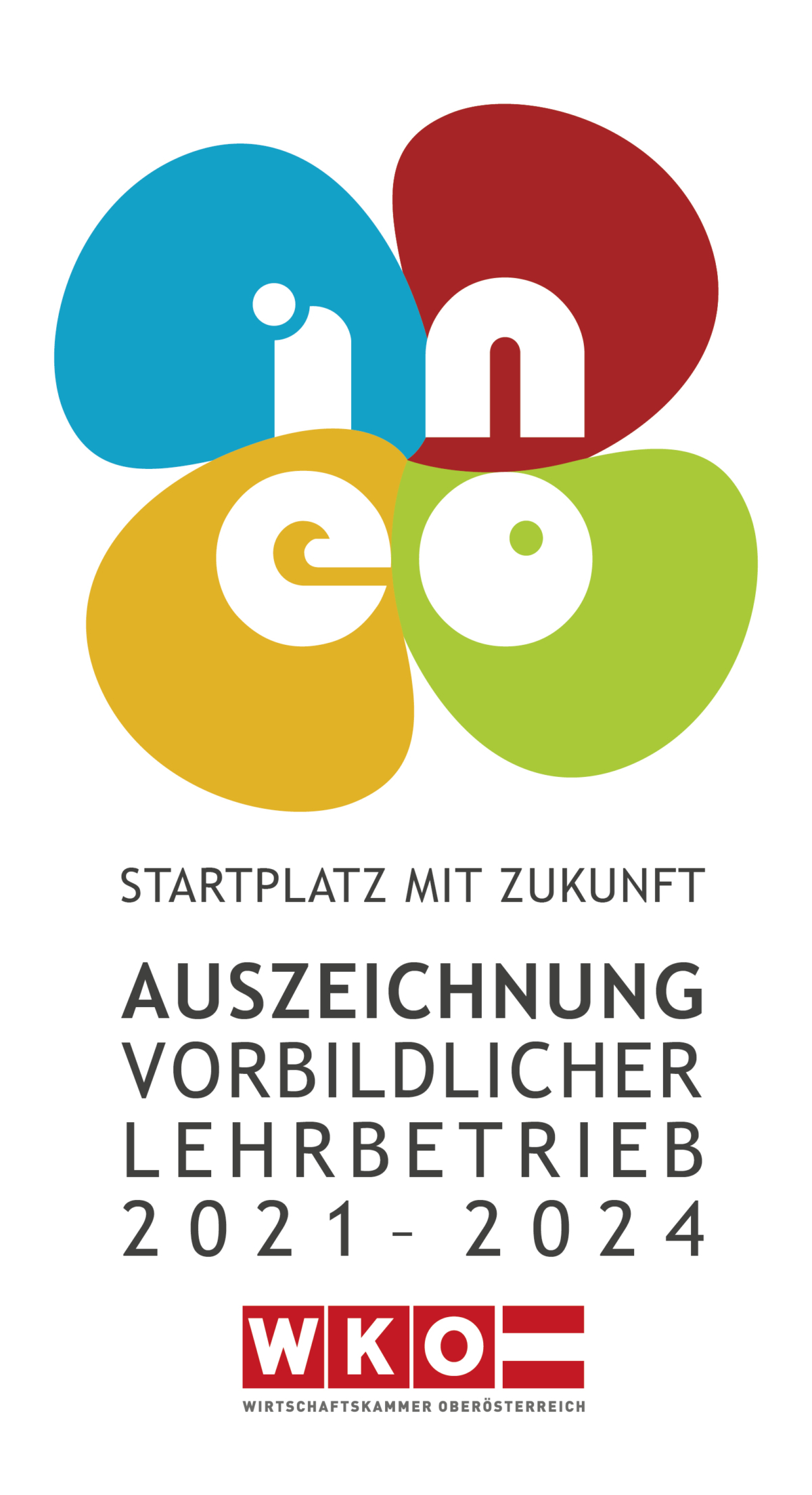 TECHNOFLEX - Hersteller von Kunststoffverpackungen