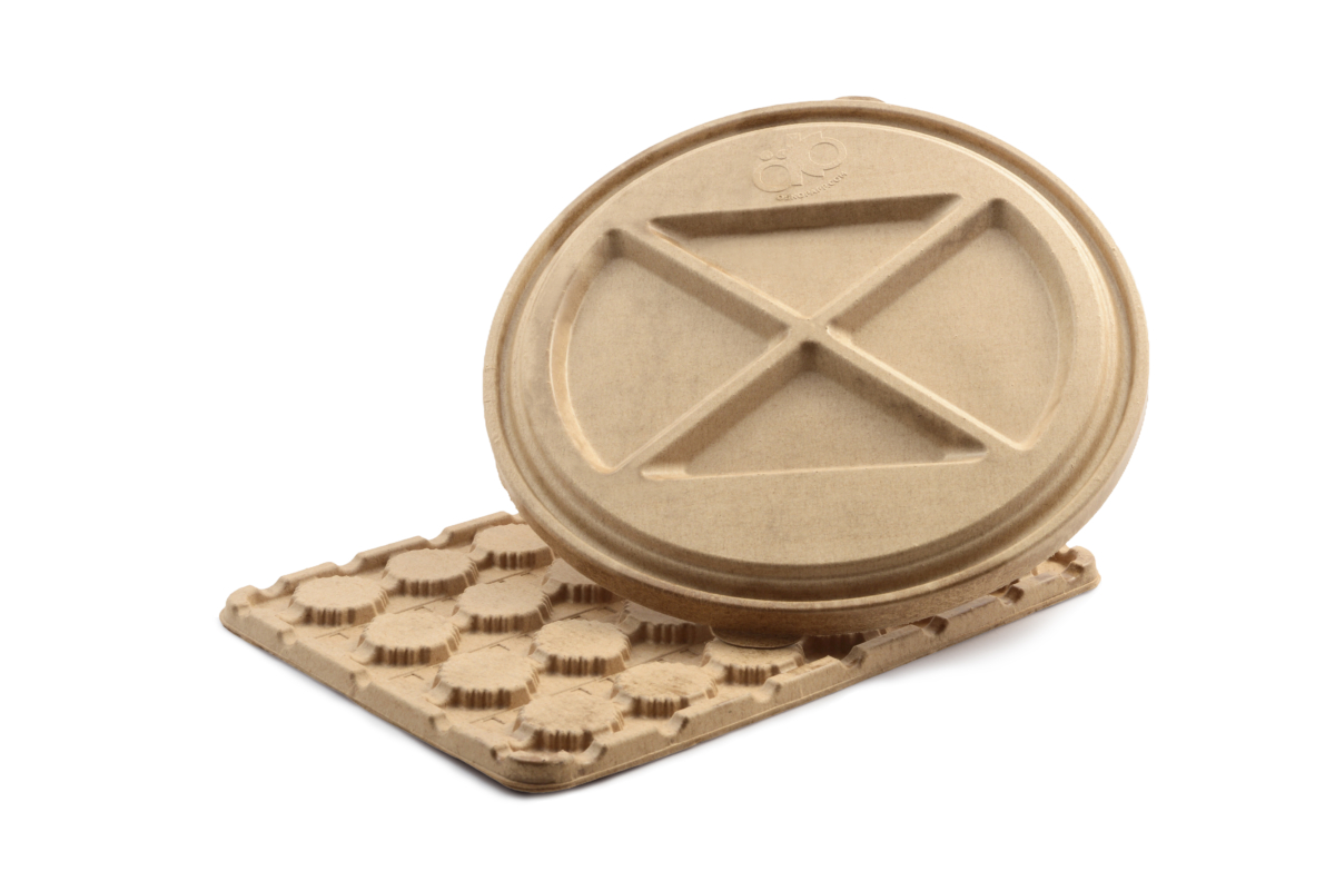 Welcome to TECHNOFLEX · TECHNOFLEX Packaging GmbH